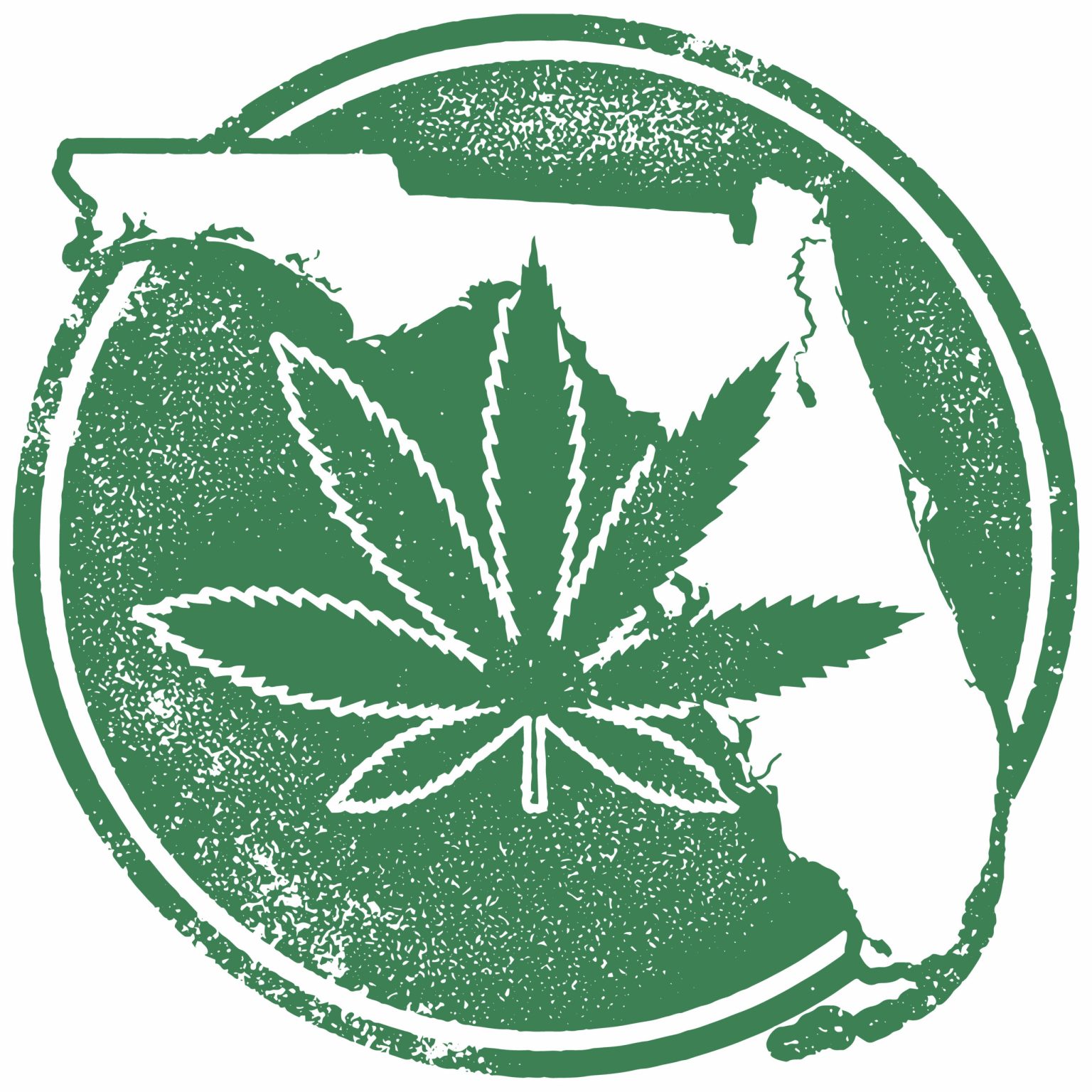 Florida’s Recreational Weed and Citizen Initiatives Fall Short of ...