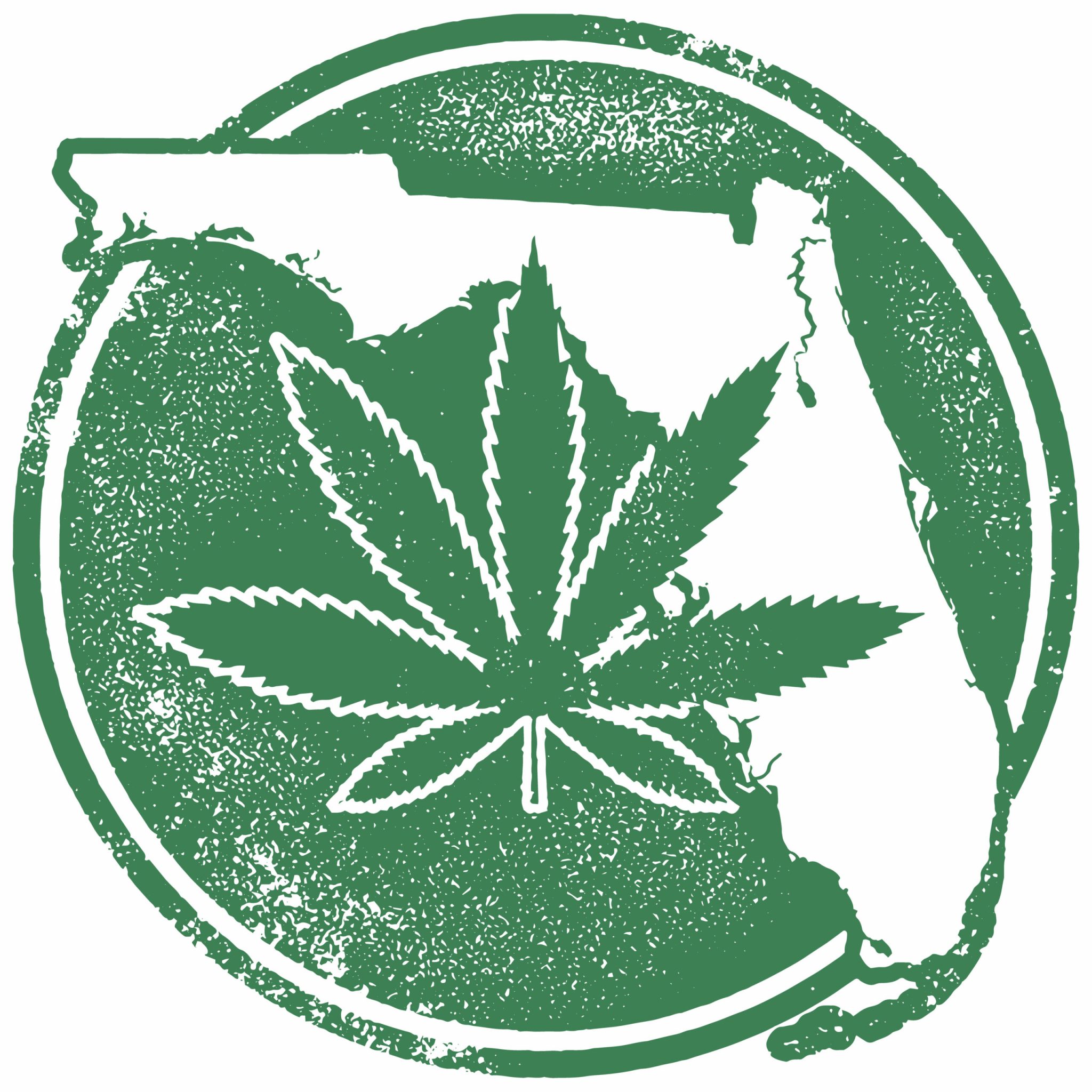 Florida’s Recreational Weed and Citizen Initiatives Fall Short of ...