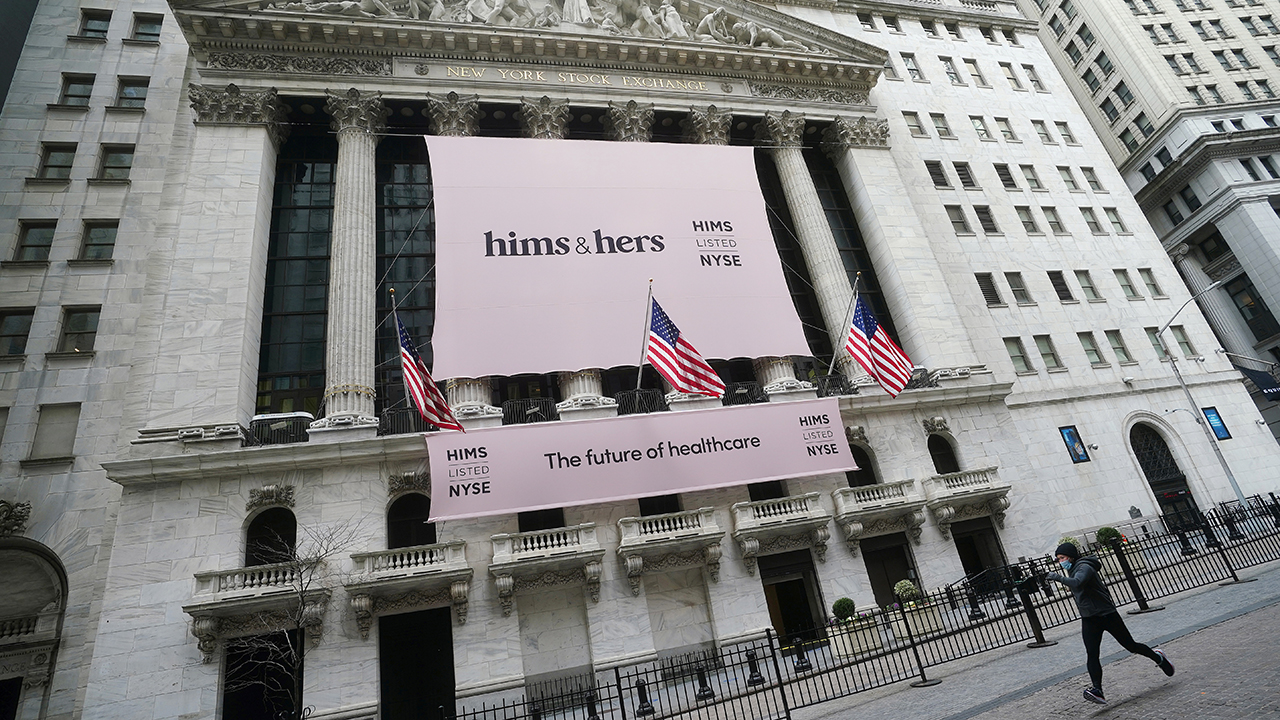 Hims & Hers Withdraws Wegovy Imitation Drug Amid FDA Regulatory ...