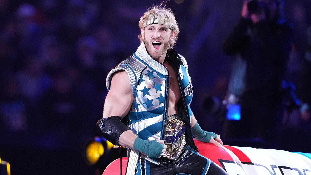 Logan Paul’s Pokémon Card Fetches Record-Breaking $16.4 Million – Great ...