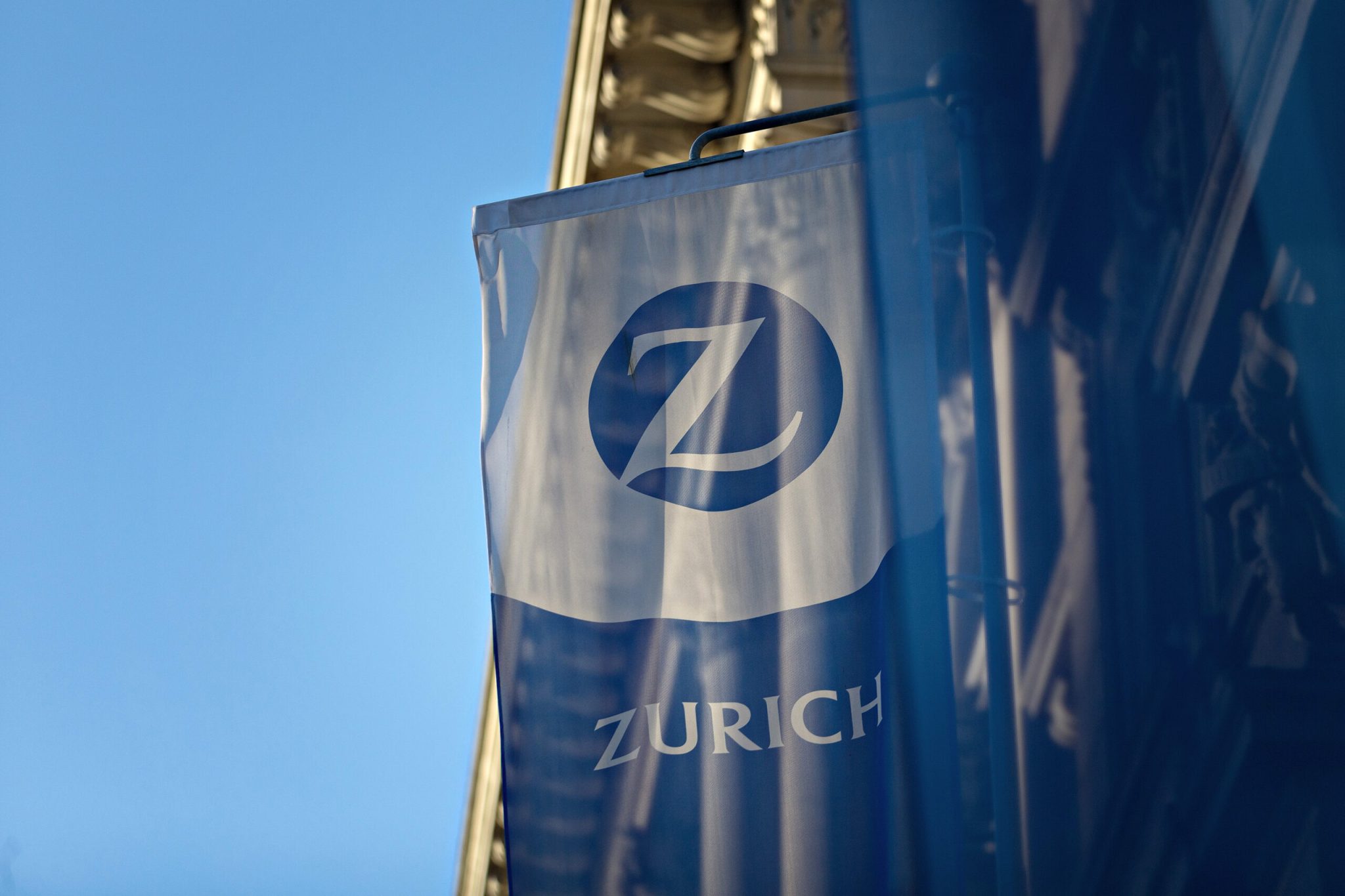 Beazley Accepts Zurich’s Enhanced £8 Billion Acquisition Offer – Great ...