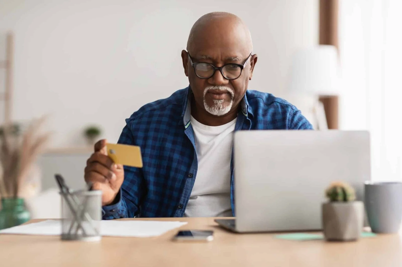 Fix Your Credit Now: A Step-By-Step Guide To Diy Credit Repair – Great ...